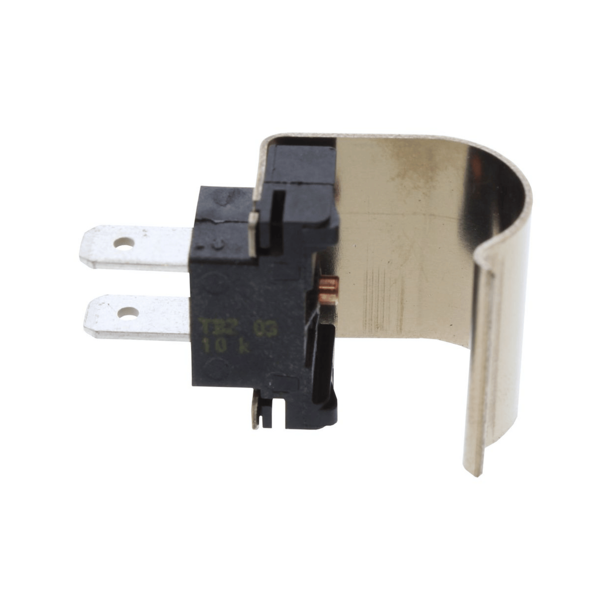 Vaillant NTC Sensor - DHW Outlet Pipe - ecoTEC Plus/VUW/ecoTEC Exclusi ...