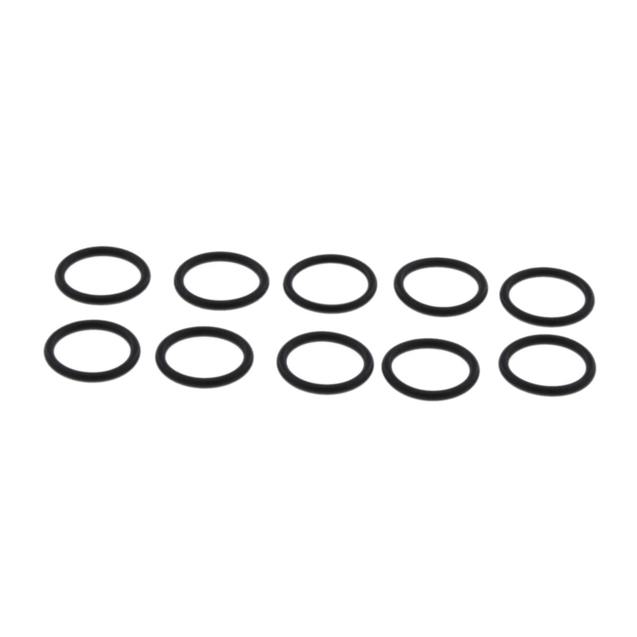 Vaillant Packing Ring - Set of 10 - 178991 – Kings Plumbing Supplies ...