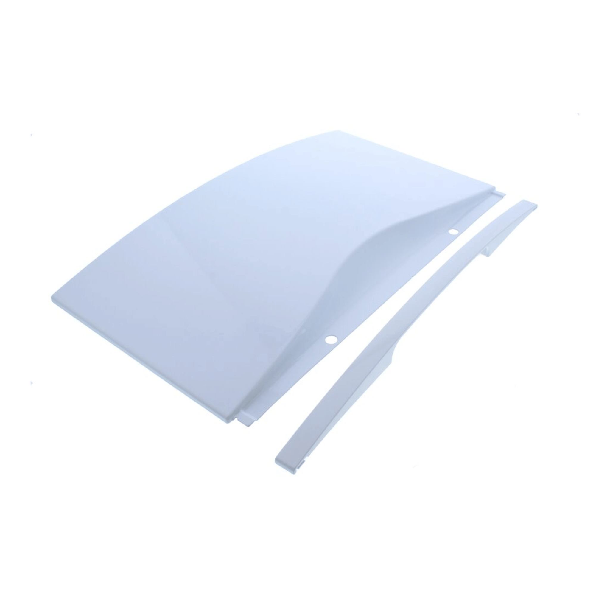 Vaillant Cover - Ecotec Plus/Etec Plus/VU - 180940 – Kings Plumbing ...