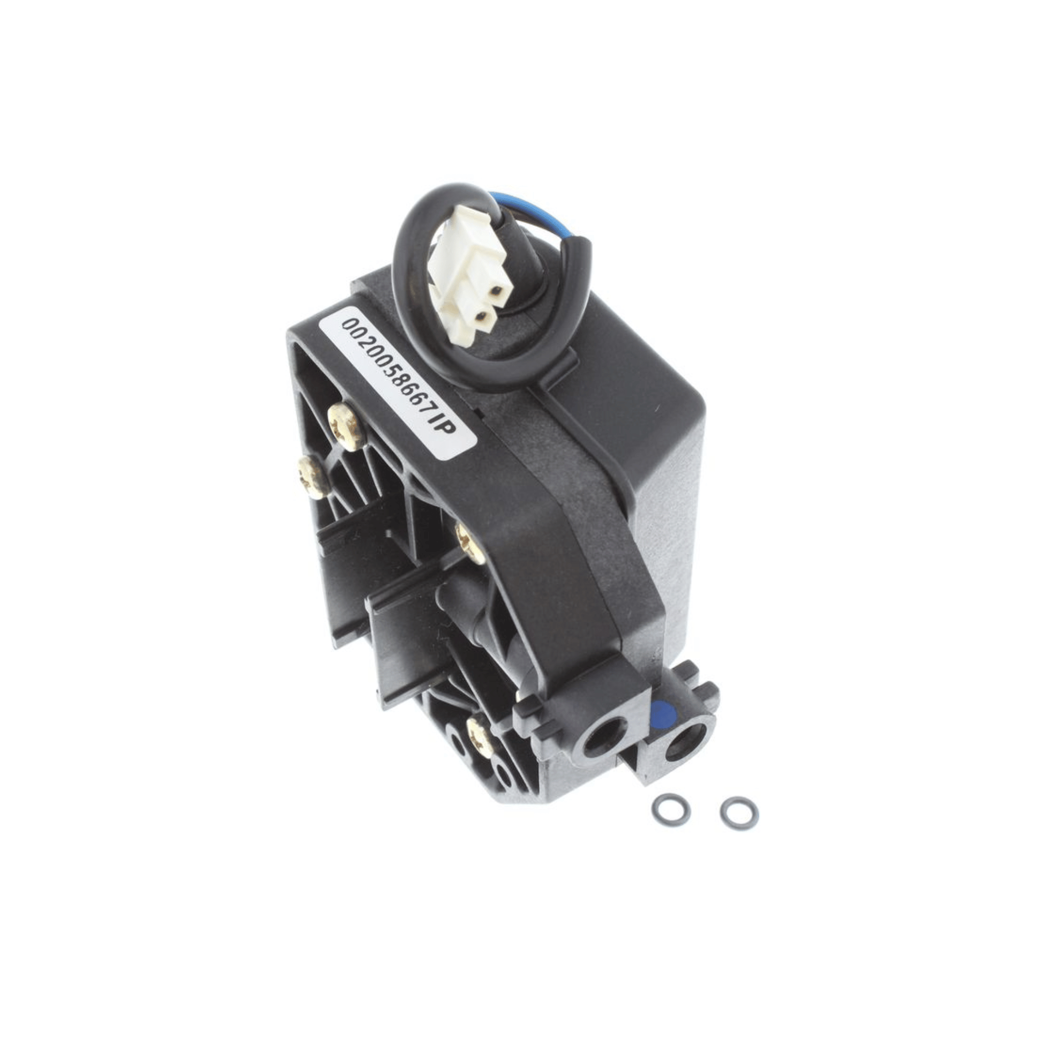 Vaillant Flow Switch - 0020039708 – Kings Plumbing Supplies Limited