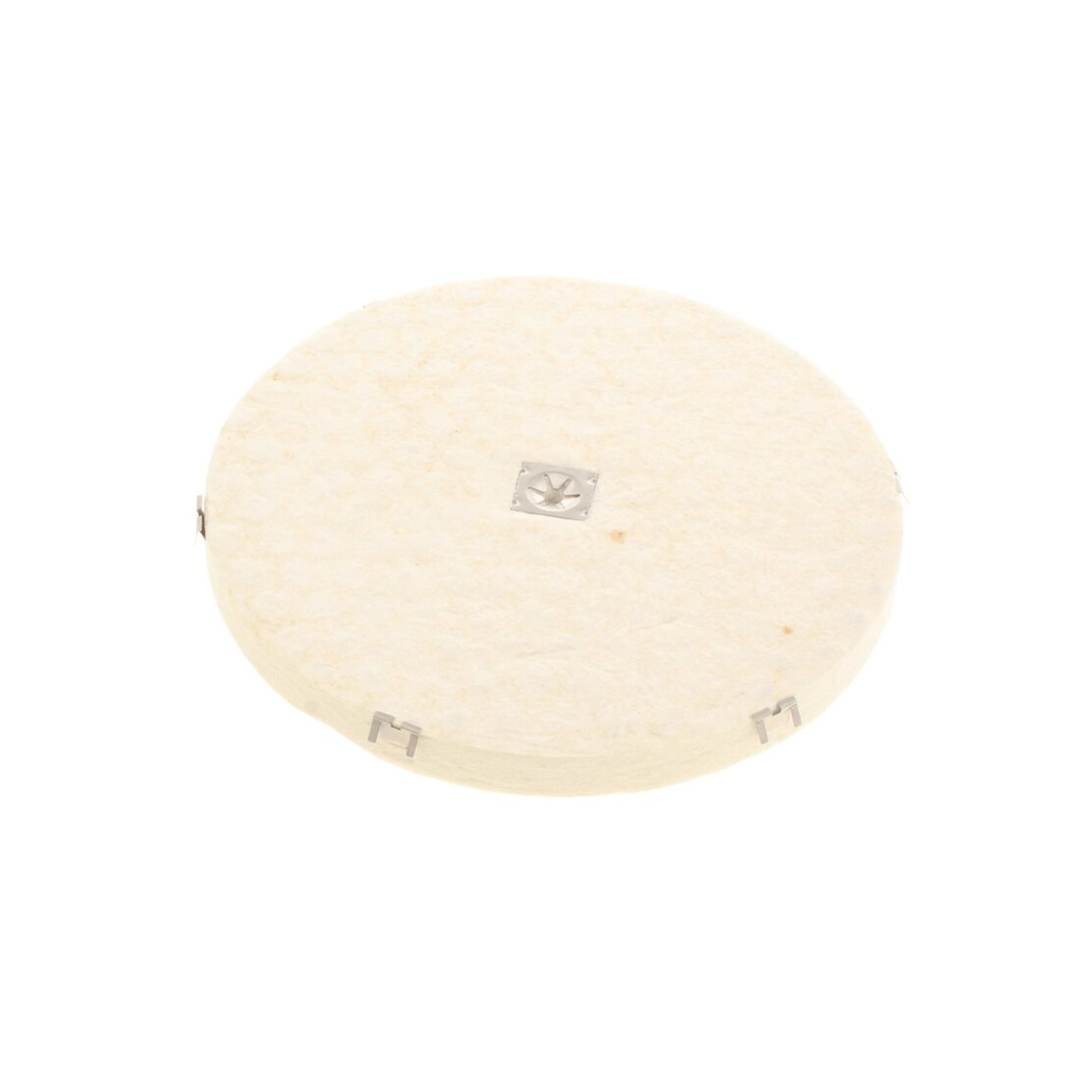 Vaillant Insulation with Clips - 16mm - Ecotec/Etec Plus/Etec Pro - 00 ...