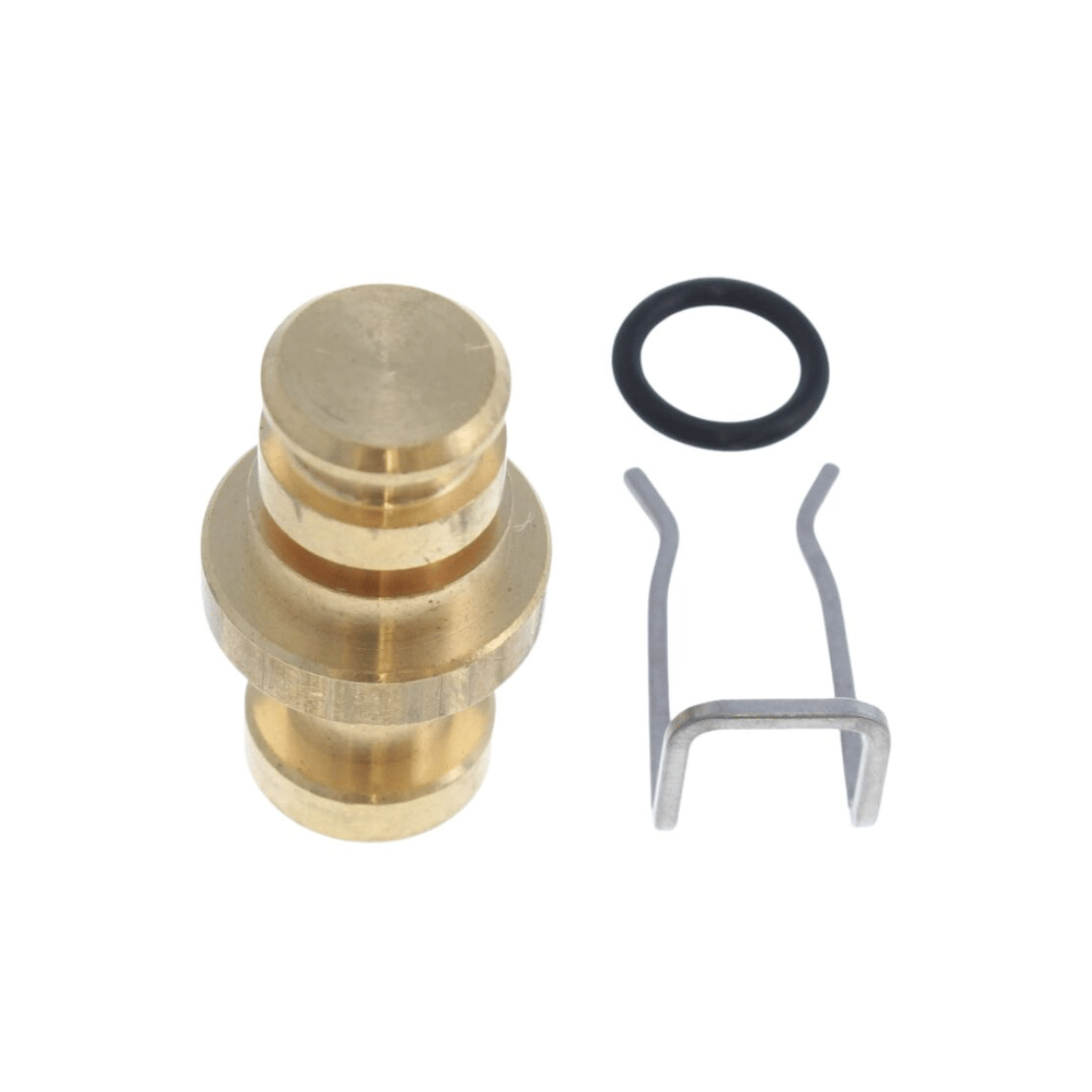 Vaillant Flow Sensor Plug - 0020231123 – Kings Plumbing Supplies Limited