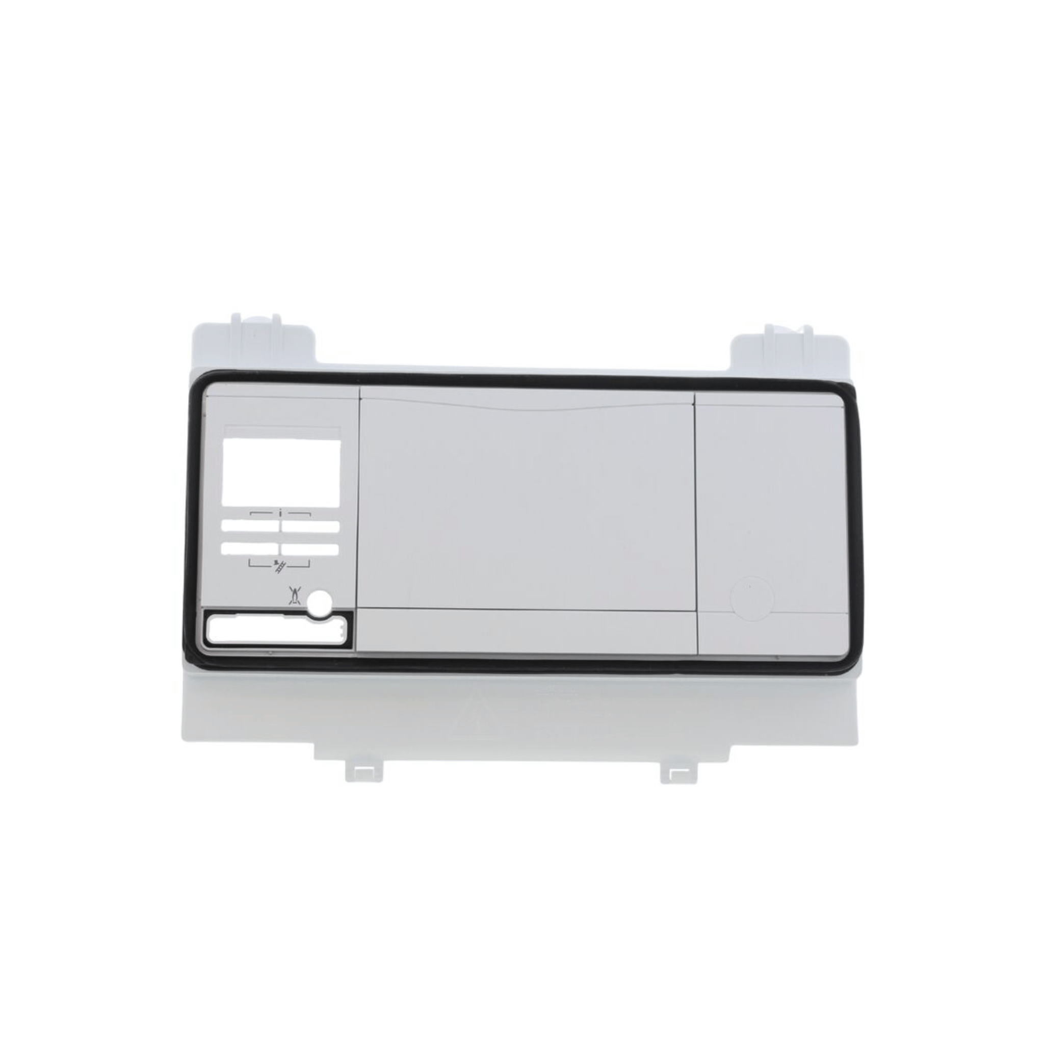 Vaillant Control Box - Ecofit Pure/Ecofit Sustain - 0020237674 – Kings ...