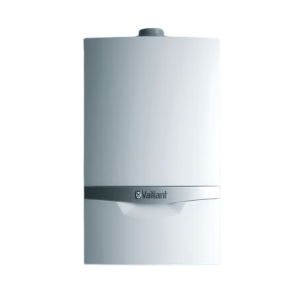Vaillant ecoTEC plus 48 - System Boiler - 0010021520 – Kings Plumbing ...