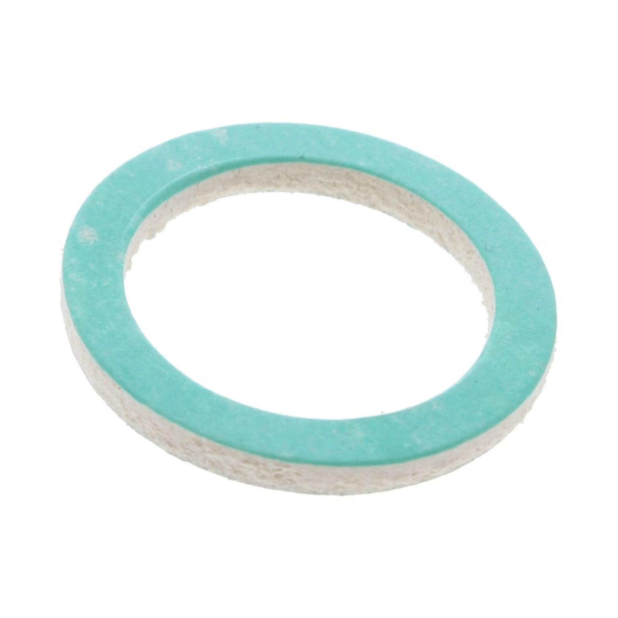 Vokera Washer - Compact/Linea/Mynute - 5236 – Kings Plumbing Supplies ...