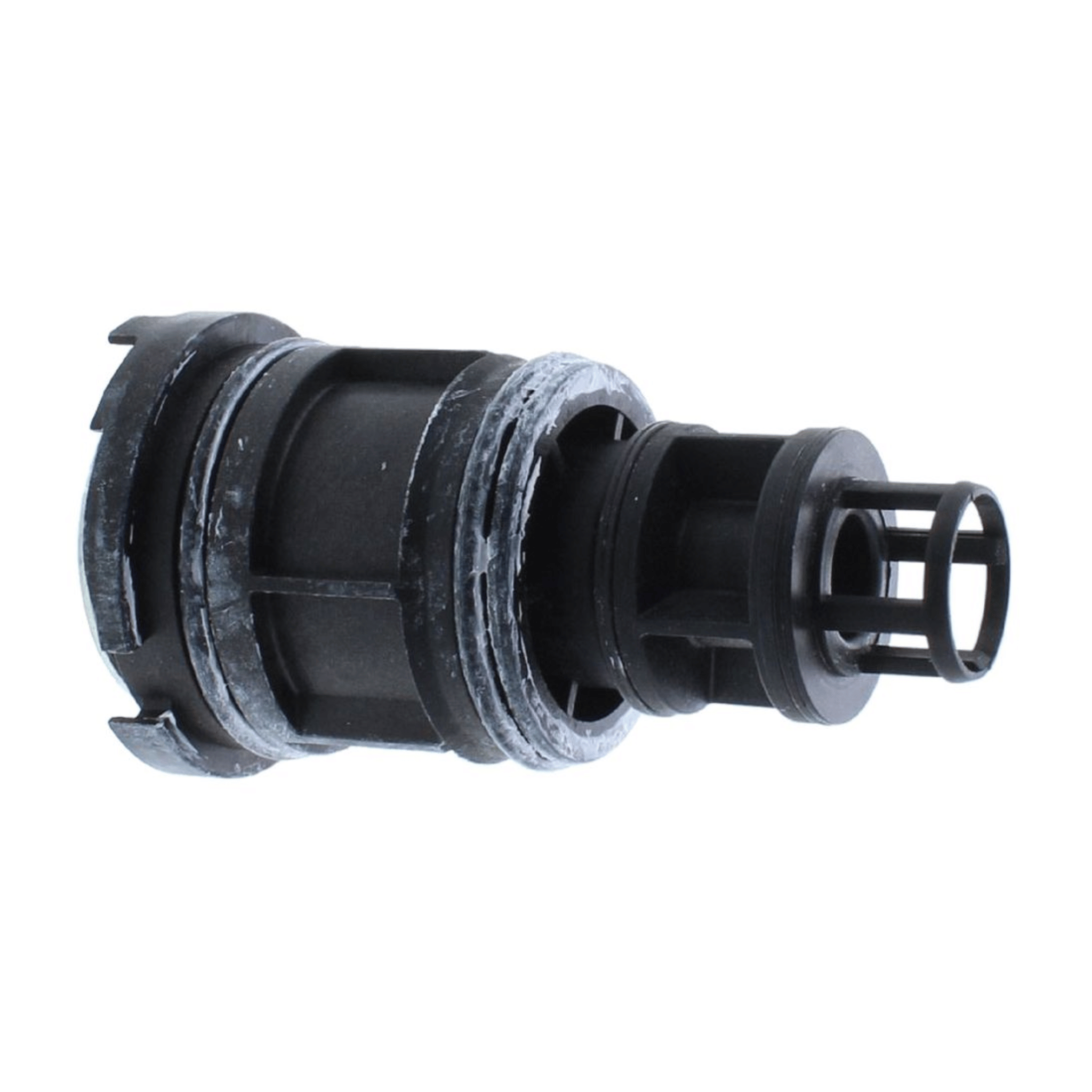Vokera 3 Way Valve Cartridge - Unica HE/Compact/Easi-Heat Plus - 20043 ...