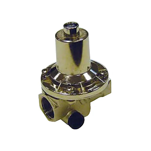 Watts Type REDUPRESS High Pressure Reducing Valve - 16 Bar - 1/2" F x ...