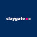 Claygate – Kings Plumbing Supplies Limited