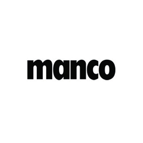 Manco – Kings Plumbing Supplies Limited