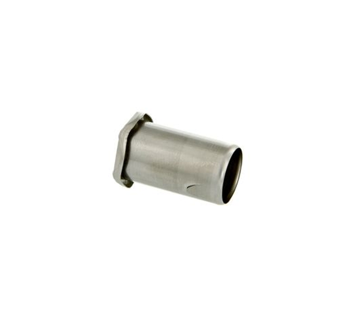 Hep2O SmartSleeve Pipe Support - 28mm – Kings Plumbing Supplies