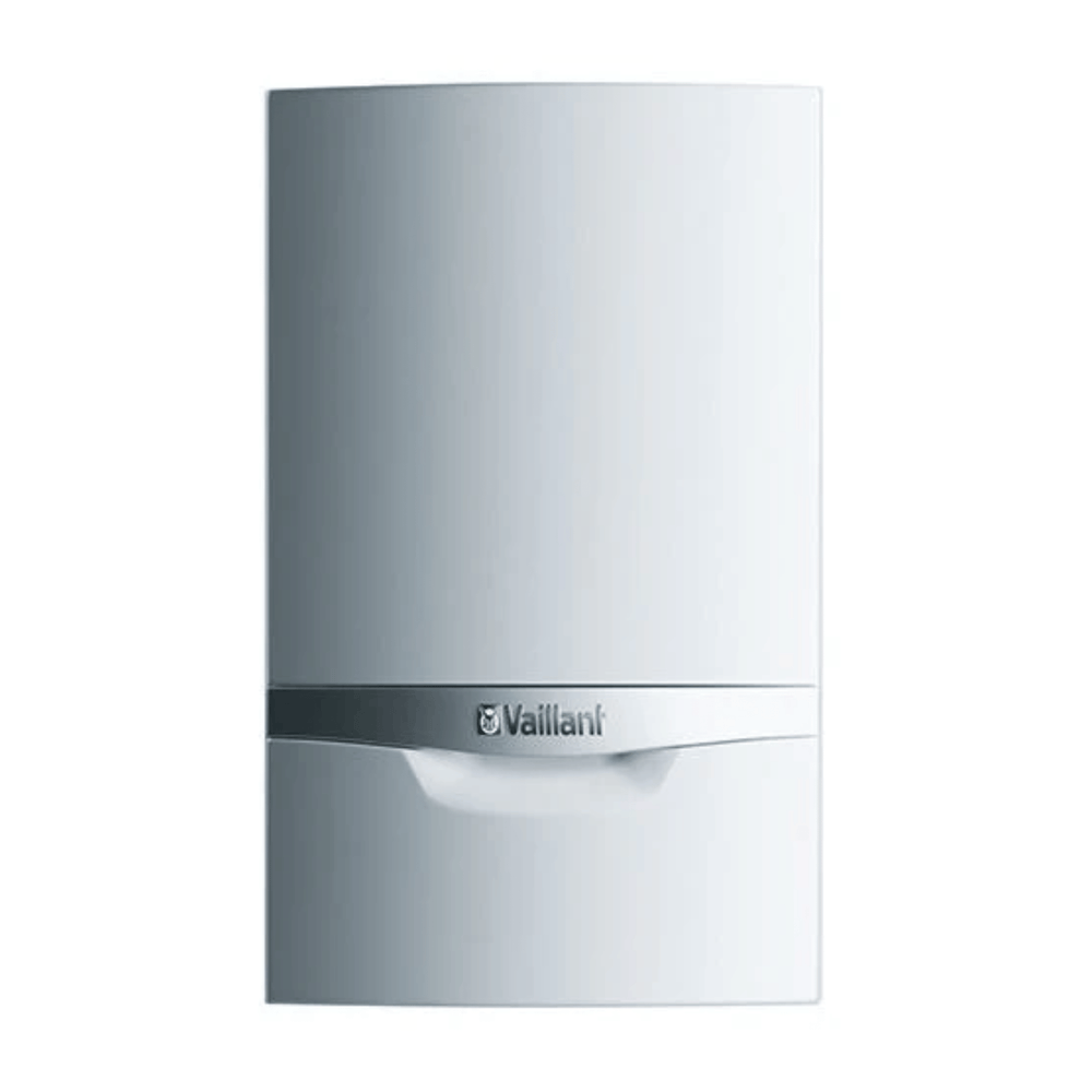 Vaillant ecoTEC plus Boiler Spares – Kings Plumbing Supplies Limited