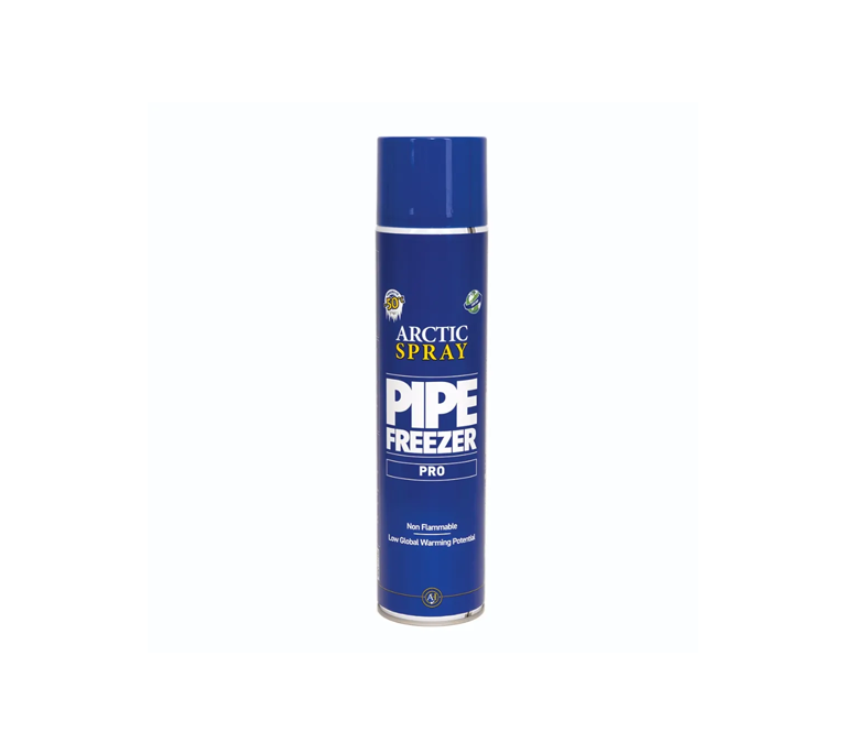 Arctic Hayes Pro Pipe Freezer Can - 600g – Kings Plumbing Supplies